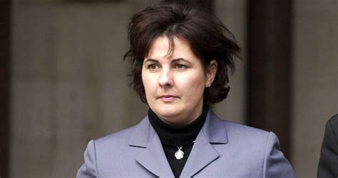 Where Is Julie Mugford Now She Lives In Canada And Works As An