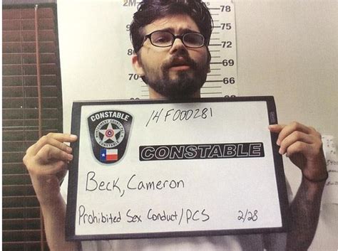 Brother And Sister Caught Making Out After Meth Arrest Acclaim Magazine