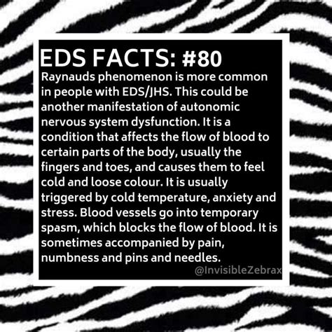 Pin On Eds