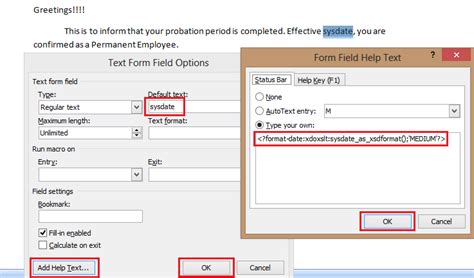 Do You Know How To Generate Output Using Rtf Template In Oracle Cloud Bi Publisher