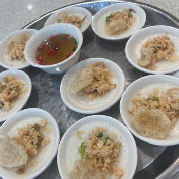 Hue Kitchen Updated July 2024 335 Photos And 116 Reviews 413 N