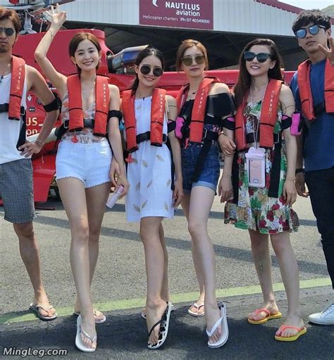 花儿与少年古力娜扎美腿秒杀江疏影（19） 图片 名腿网