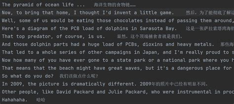 【一起入门nlp】中科院自然语言处理作业四：rnnattention实现seq2seq中英文机器翻译（pytorch）【代码报告】rnn