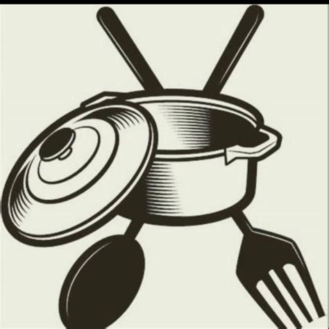 Produk Smart Kitchenware Shopee Indonesia