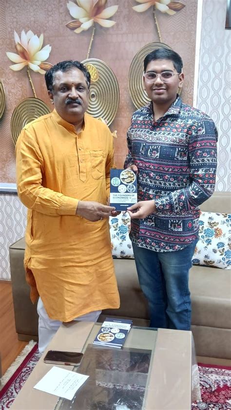 Jatin Gupta On Linkedin Indianknowledgesystems