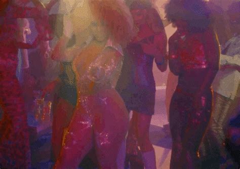Say So Music Video  By Doja Cat Find And Share On Giphy