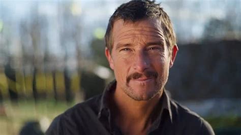 Trailer I Survived Bear Grylls On Tbs Featuring Delawares Jonathan Mcnatt