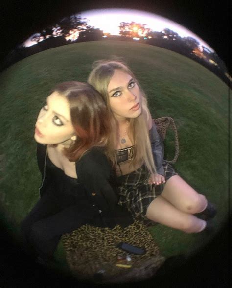 Kate Kate Adl Kullan C N N Please