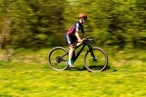 Mtb Frame