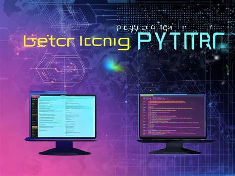 Python深度学习双剑合璧:keras与pytorch实战指南 Dawoai Python深度学习双剑合璧:keras与pytorch实战指南 Dawoai