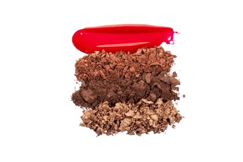 Découvrez Loffre Younique De Décembre 2023 Younique France