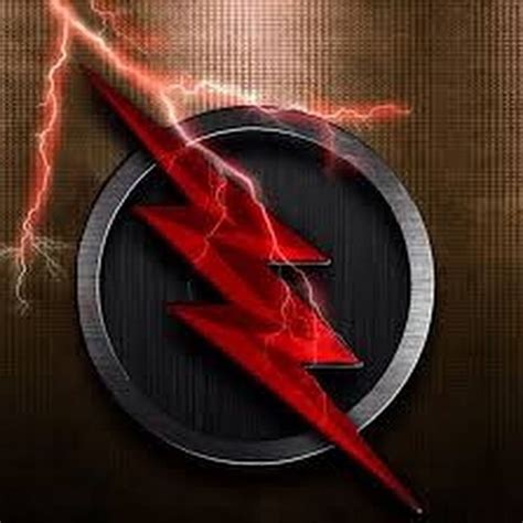 Reverseflashedits Youtube