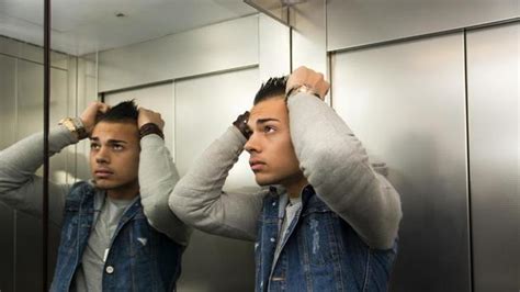 Stuck In An Elevator Is That Your Nightmare Heres How To Take Charge