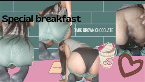 Babylobavip Asshole Spreading Up Close Winking Manyvids