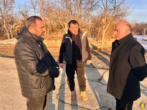 რუსეთის საოკუპაციო ძალების მიერ გორის მუნიციპალიტეტის სოფელ ქვემო ნიქოზის მიმდებარედ უკანონოდ