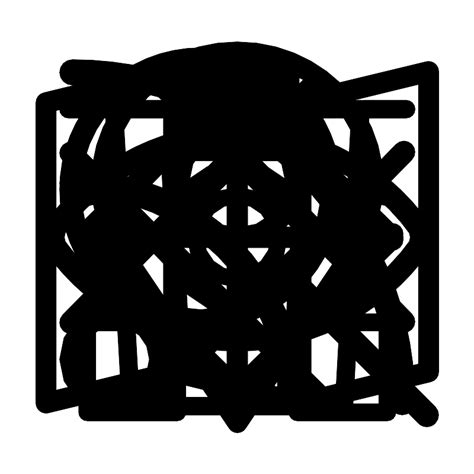 Down Vector SVG Icon SVG Repo