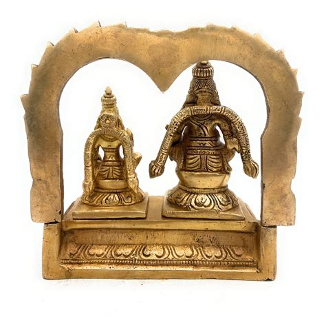 Bhunes Brass Lakshmi Kuber Idol Kuber Murti Kuber Statue Vastu Kubera Vaishravana