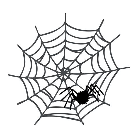 Web Clip Art