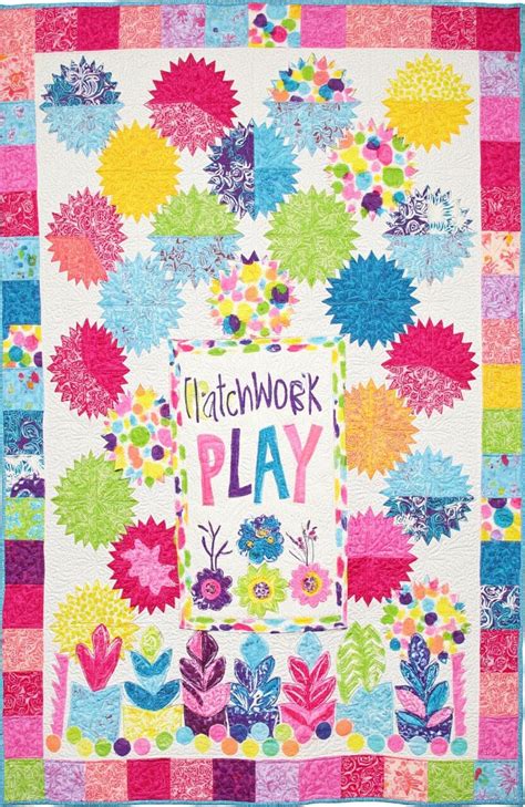 54 Well Loved Batik Small Quilt Ideas For Cozy Spaces