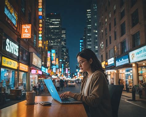 Guia Para Iniciantes Como Começar No Desenvolvimento Web Sem Complicações