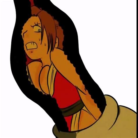 Cell Absorb Mai Old Eporner