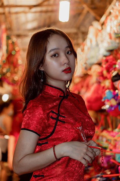 모델 초상화 여자 아시아 Pixabay의 무료 사진 Pixabay