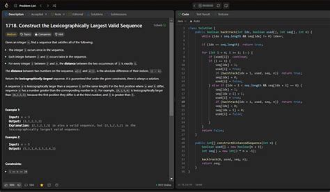 365daysofleetcode Dsa Java Prashant Para