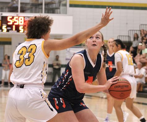 Matt Schuckman On Twitter At The End Of The First Quarter Illinois