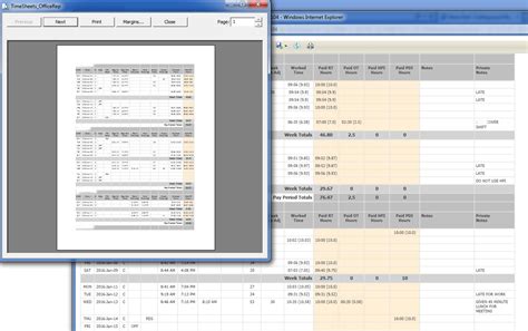 solved microsoft report viewer formatting production issues experts
