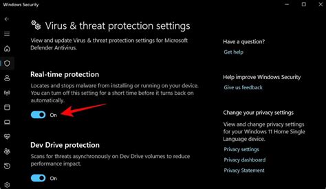 7 Fixes For Antimalware Service Executable Causes High Cpu Or Ram Usage