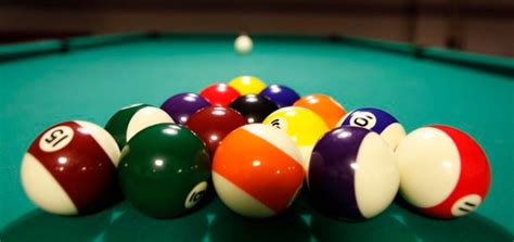 4 Pool Scratch Rules To Avoid Fouls Like A Pro Big Cat Cues