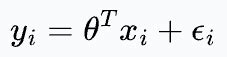 Why Mean Squared Error MSE By Avi Chawla