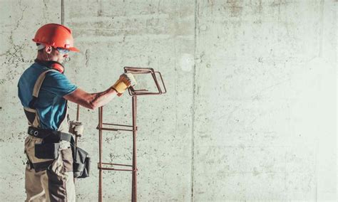 Eastern Engineering Group Archives Structural Repair Plans