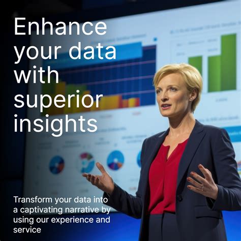 Advanced Analytics Xlytica