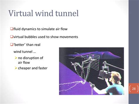 Ubiquitous Computing Applications Pptx Augmented Reality