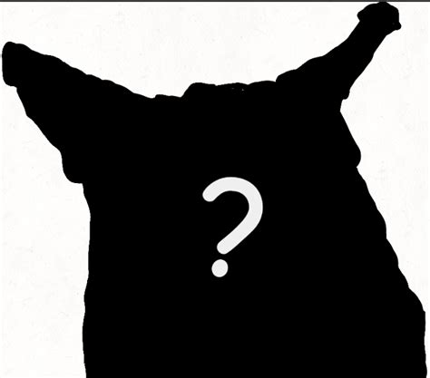 Do You Know What Nextbots Are These Fandom