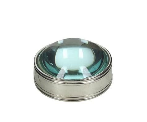 გამადიდებელი შუშა Icr Home Online მაღაზია