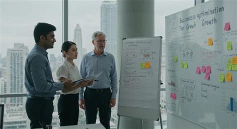 Web Application Penetration Testing Csp Fix Guide Ai Driven Web