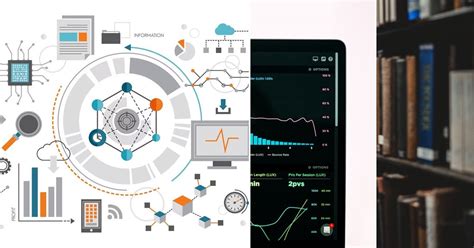 List Eda Curated By Hiroshi Thurber Medium