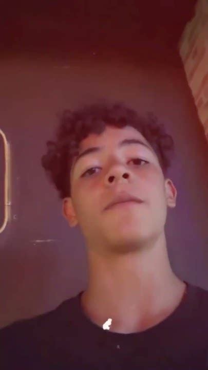 ابن رونالدو قال رونالدو لاعب فاشل 😱 Youtube