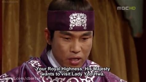 سریال افسانه جومونگ قسمت 50 با دوبله فارسی 25000 جمله انگلیسی نماشا