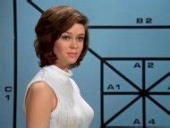 Naked Gabrielle Drake In Ufo