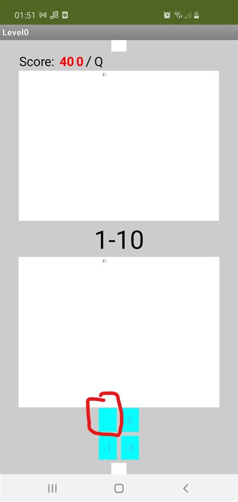The Operation Cannot Accept The Arguments [ Q] [1] Mit App Inventor Help Mit App
