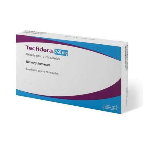 Sex Enhancement Pills Id 11991084 Buy India Sex Enhancement Pill Ec21