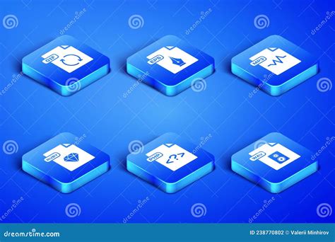 Set Wav File Document Gif Php Ruby Eps Y Mp Icon Vector Ilustración del Vector Ilustración