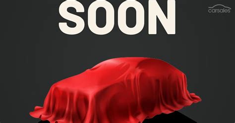 2016 Honda Accord Vti L Auto My15