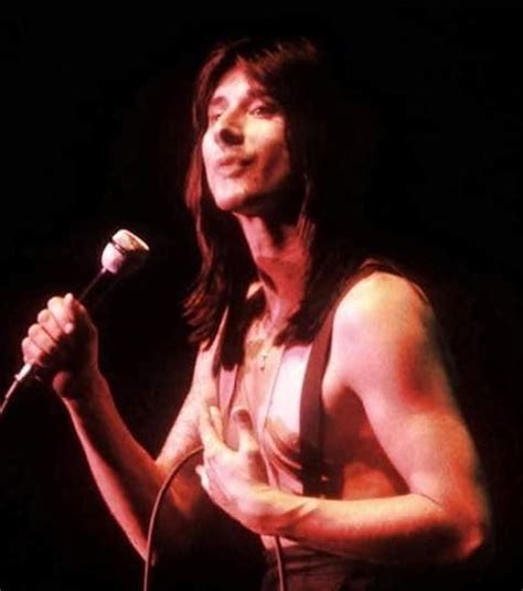 Pin By Kathy Preston On Steve Perry Journey Steve Perry Journey Steve Perry Steve