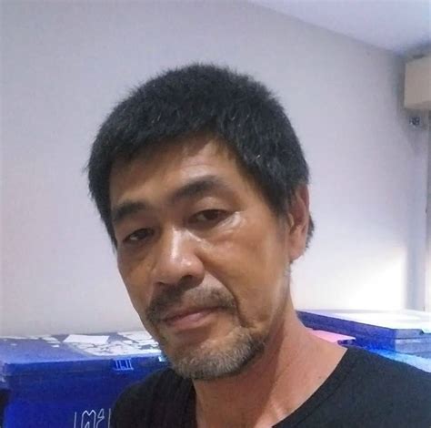 ประกาศคณะกรรมการการเลือกตั้ง สนง กกต จว นครศรีธรรมราช Facebook