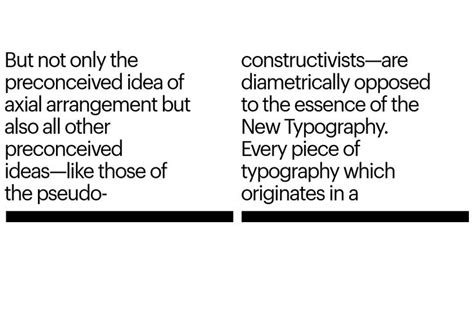 Dynamic Grid System — Issue 2 New Typography Pre Release — Page 7 Typography Grid System Math
