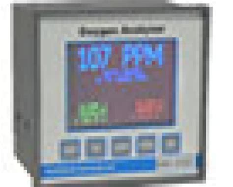 How Do I Calibrate An Oxygen Sensor How Often Should I Calibrate It Southland Sensing Ltd